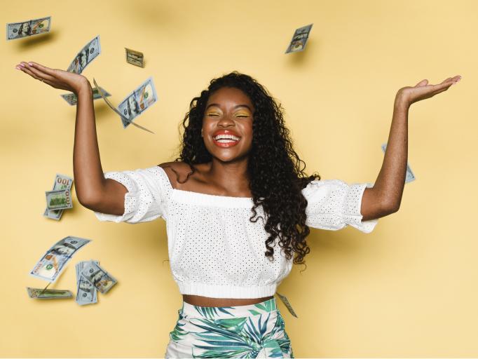 Travel Money | Great Exchange Rates for Currency | Thomas Cook