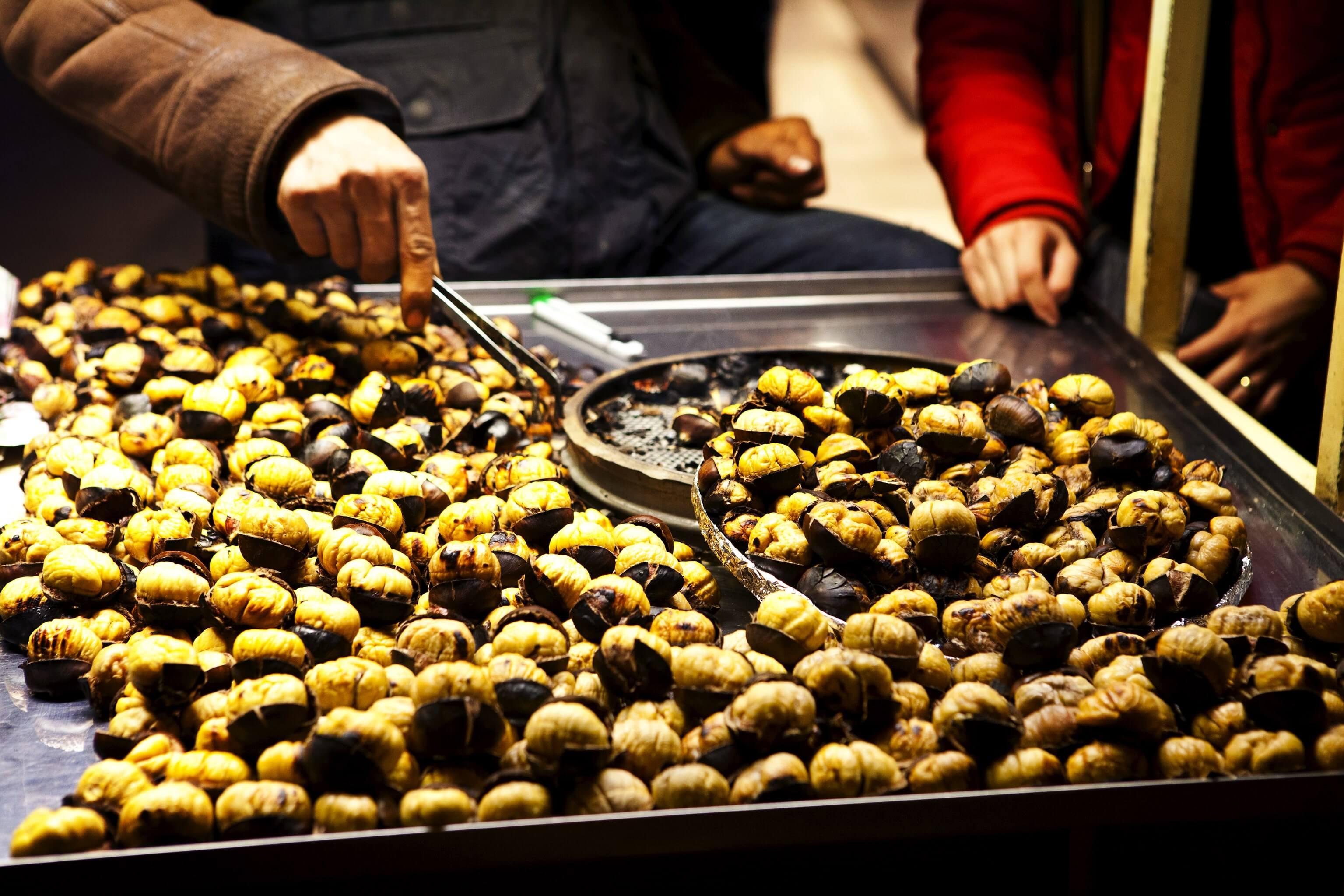 Grand Bazaar Istanbul | Thomas Cook
