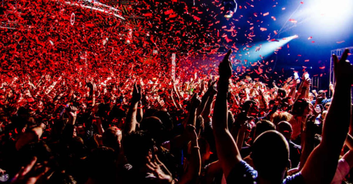 Magaluf Nightlife: Magaluf Bars & Clubs | Thomas Cook