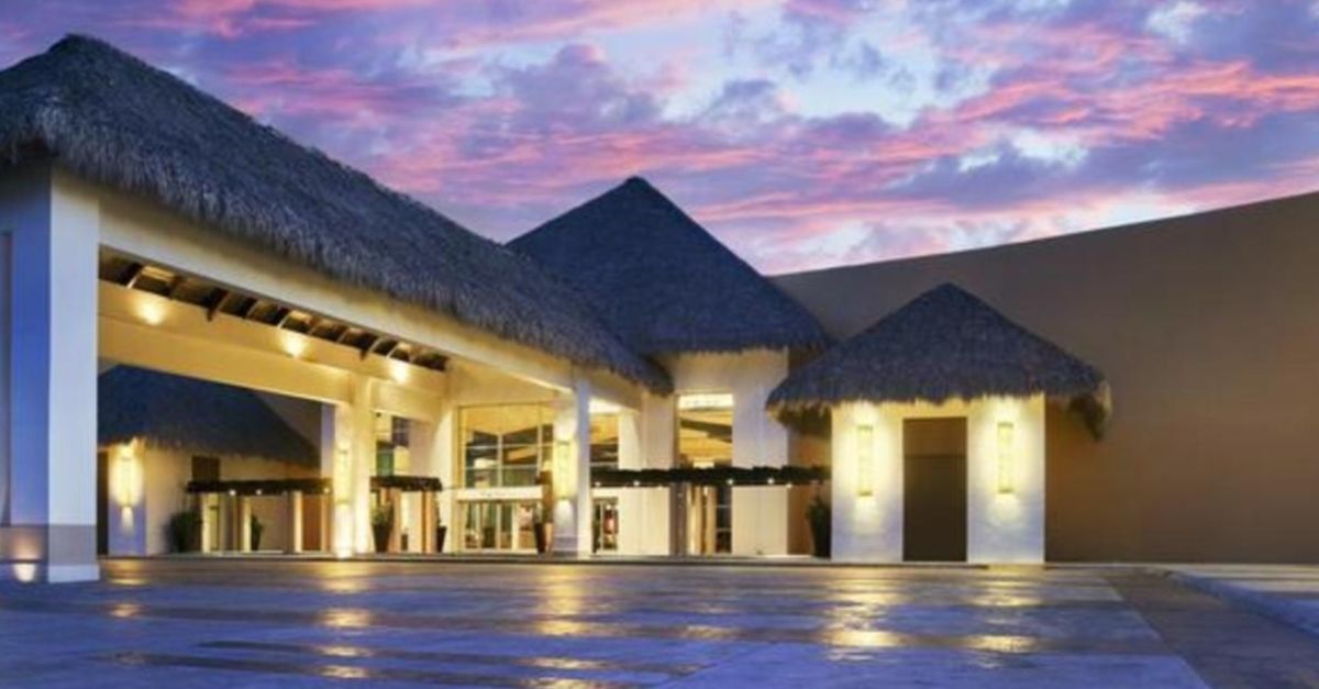 Hard Rock Hotels | Thomas Cook