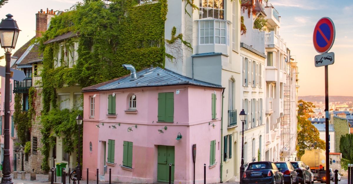 Ibis Hotels | Thomas Cook