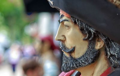 The top things you have to do in Spain | Thomas Cook